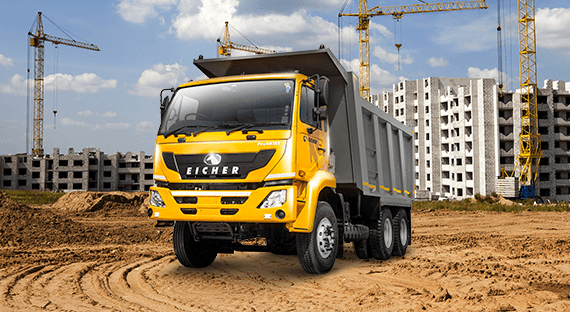 Pro 6025T